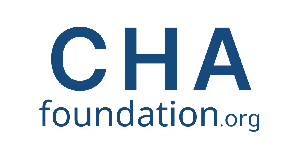 The CHA Foundation